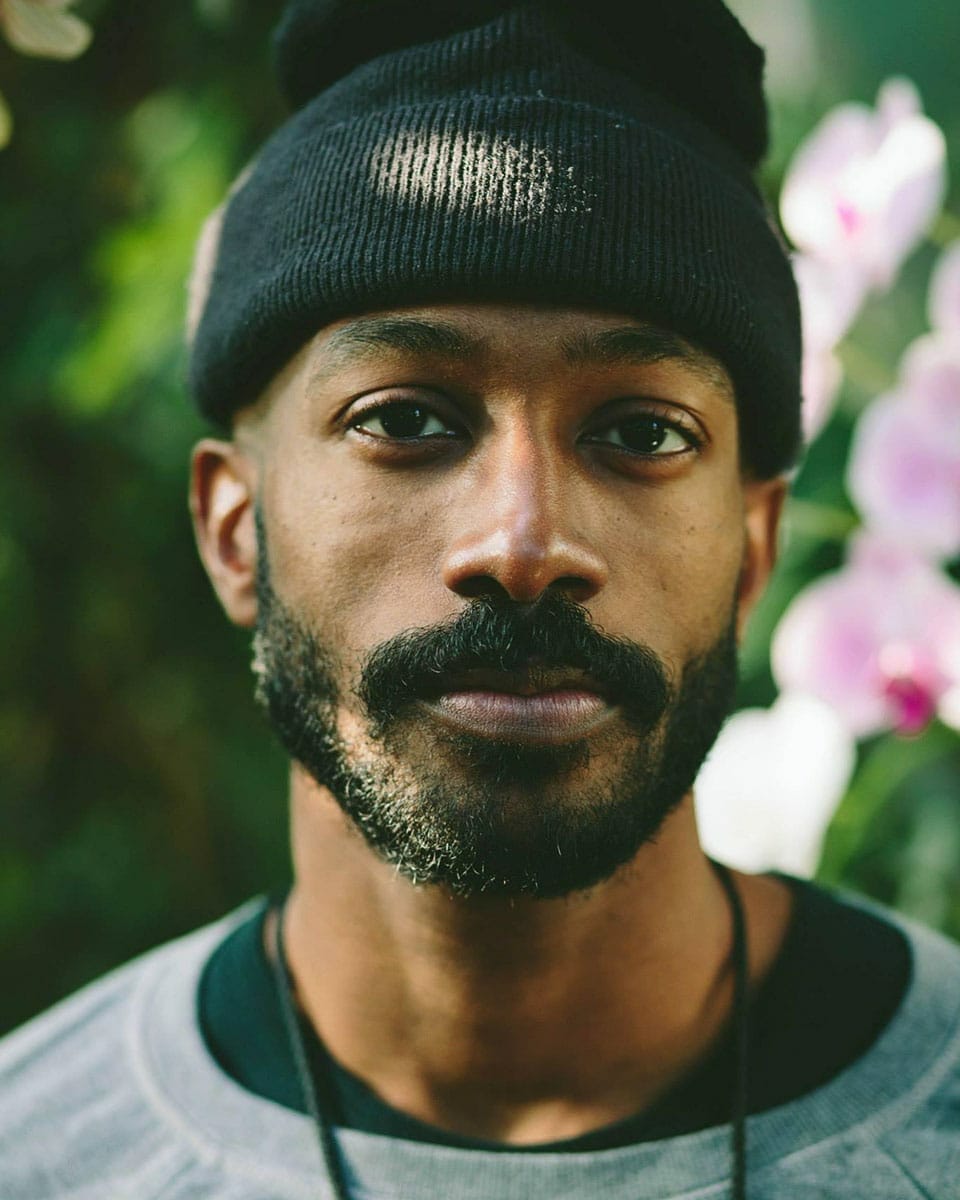 Braswell Arts Center — Guest Teachers